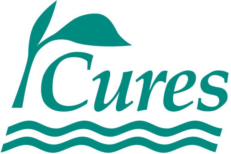 CURES - Coalition For Urban Rural Environmental Stewardship